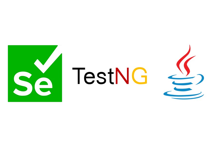 Mohammad Majid Portfolio